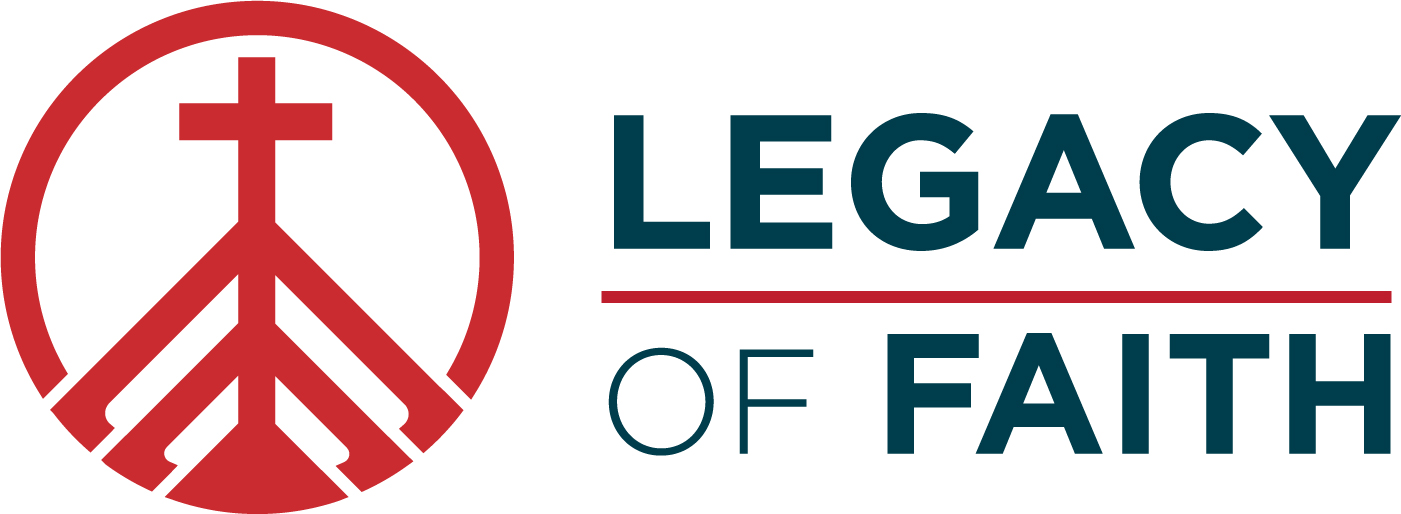 Legacy of Faith – Village Church